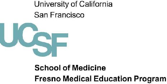 Central California Faculty Medical Group Careers and Employment ...
