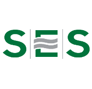 Home | AACE International