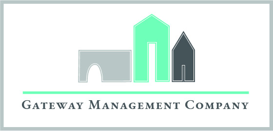 Employer Directory | Apartment Association of Greater Oklahoma Career ...