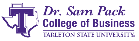 Tarleton State University Careers and Employment | AACSB Career Connection