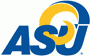 Angelo State University Careers and Employment | AACSB Career Connection