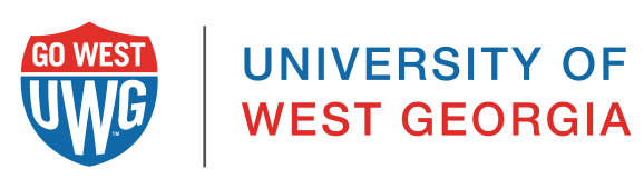University Of West Georgia Careers and Employment | AACSB Career Connection