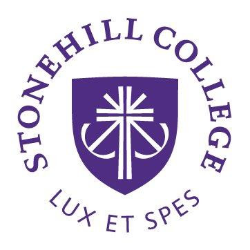 Stonehill College Careers and Employment | AACSB Career Connection