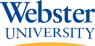 Webster University Careers and Employment | AACSB Career Connection