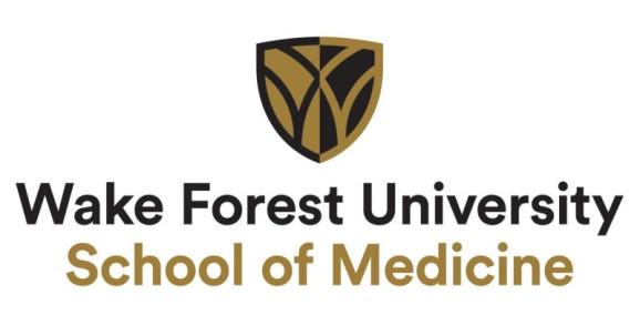 Wake Forest University School of Medicine Careers and Employment | IM ...
