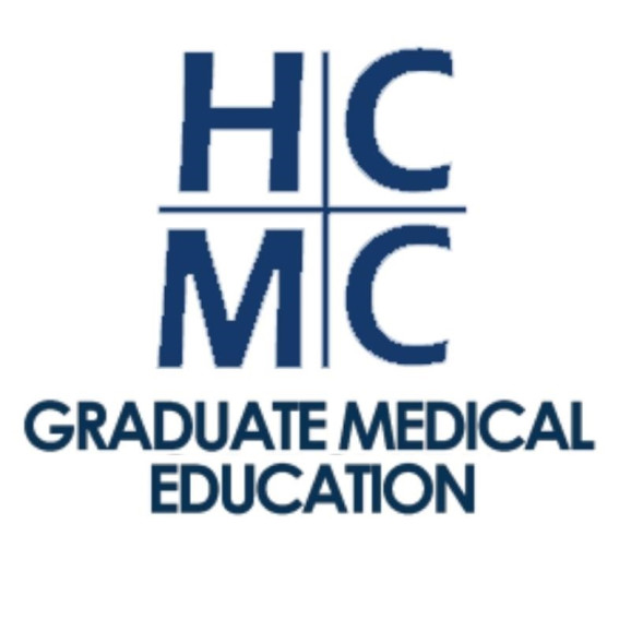 Henry County Medical Center Careers and Employment | IM Career Source