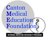 Canton Medical Education Foundation/NEOMED Program Careers and ...