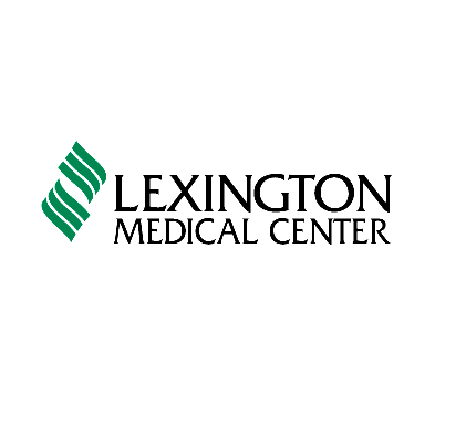 Lexington Medical Center Careers and Employment | IM Career Source