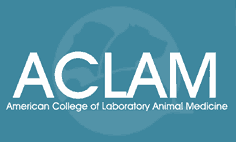 The American College of Laboratory Animal Medicine (ACLAM) Careers and ...