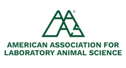 Home | American Association for Laboratory Animal Science
