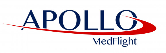 Apollo MedFlight Careers and Employment | Air Medical Jobs