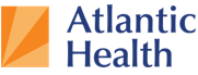 Atlantic Health Careers and Employment | American Academy of Neurology