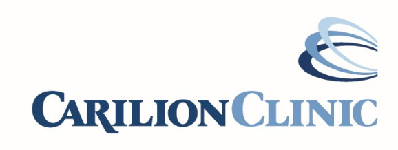 Carilion Clinic Careers and Employment | American Academy of Neurology