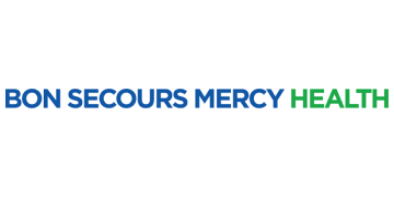 Bon Secours Mercy Health-Cincinnati Careers and Employment | American ...