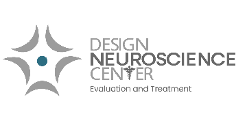 Design Neuroscience Center Careers and Employment | American Academy of ...