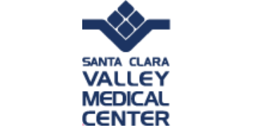 Santa Clara Valley Medical Center Careers and Employment | American ...