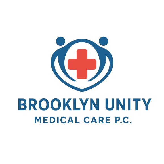 Brooklyn Unity Medical Care P.C. Careers and Employment | American Academy of Neurology