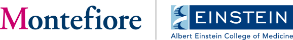 Montefiore Medical Center & Albert Einstein College of Medicine Careers ...