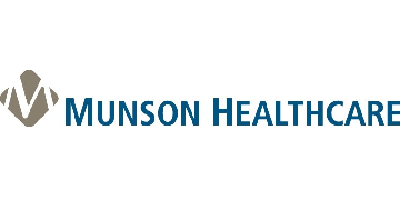 Munson Healthcare Careers and Employment | American Academy of Neurology