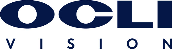 OCLI Vision Careers and Employment | Find Ophthalmologist Jobs ...