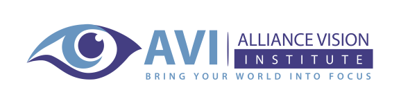 Alliance Vision Institute Careers and Employment | Find Ophthalmologist ...