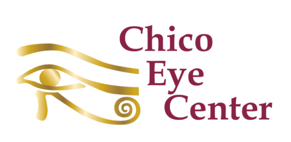 Chico Eye Center Careers and Employment | Find Ophthalmologist Jobs ...