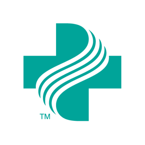 Palo Alto Foundation Medical Group Careers and Employment | Find ...