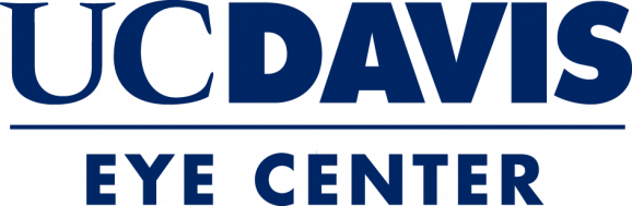 Uc Davis Medical Center Logo