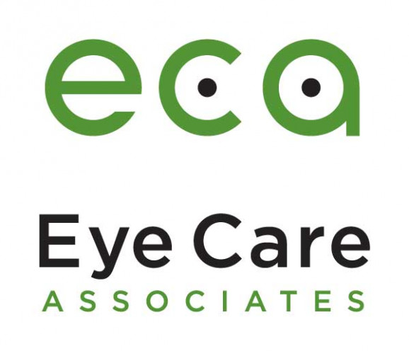 Home | Find Ophthalmologist Jobs Everywhere in the United States