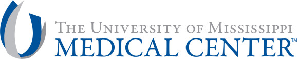 University of Mississippi Medical Center/ Kimberly W Crowder MD Careers and Employment | Find ...