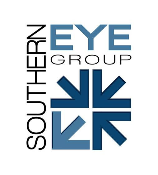 Cataract/Glaucoma/General Ophthalmologist in Mobile, Alabama | Find ...