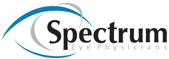 Spectrum Eye Physicians Careers and Employment | Find Ophthalmologist ...
