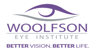 Woolfson Eye Institute Careers and Employment | Find Ophthalmologist ...