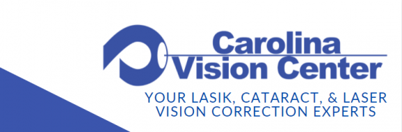 Carolina Vision Center Careers and Employment | Find Ophthalmologist ...