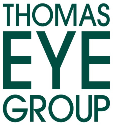Thomas Eye Group Careers and Employment | Find Ophthalmologist Jobs ...