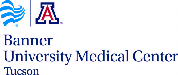 University Of Arizona Medical Center Logo University Of Arizona Cancer