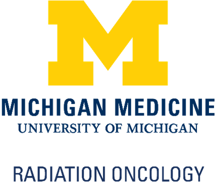University of Michigan Careers and Employment | American Association of ...