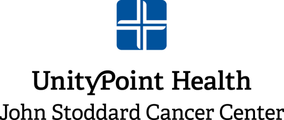 UnityPoint Health - Des Moines Careers and Employment | American ...