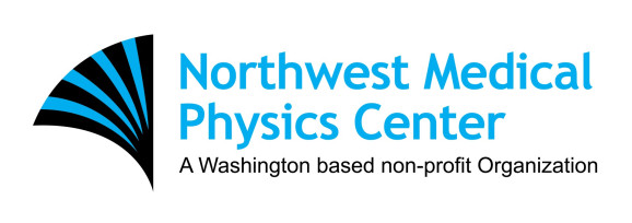 Home | American Association of Physicists in Medicine