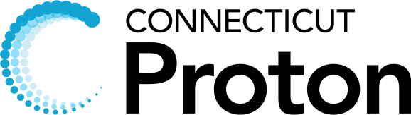 Proton International Careers and Employment | American Association of ...