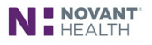 Novant Health Careers and Employment | American Association of ...