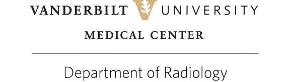 Vanderbilt University Medical Center Careers and Employment | American ...