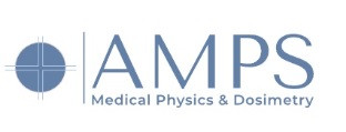 Accelerated Medical Physics Services (AMPS) Careers and Employment ...