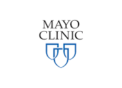 Mayo Clinic Careers and Employment | American Association of Physicists ...