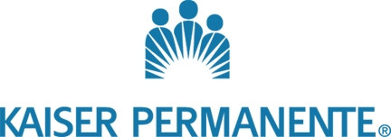Kaiser Permanente Careers and Employment | American Association of ...