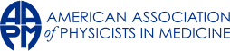 Medical Physicist Jobs | American Association of Physicists in Medicine