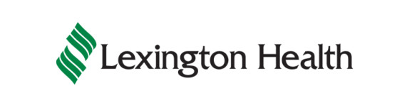 Lexington Medical Center Careers and Employment | American Association ...