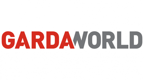 GardaWorld Careers and Employment