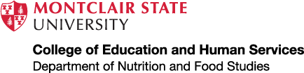 Montclair State University Careers and Employment