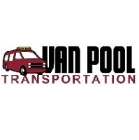 Beacon Mobility (Van Pool) Careers and Employment